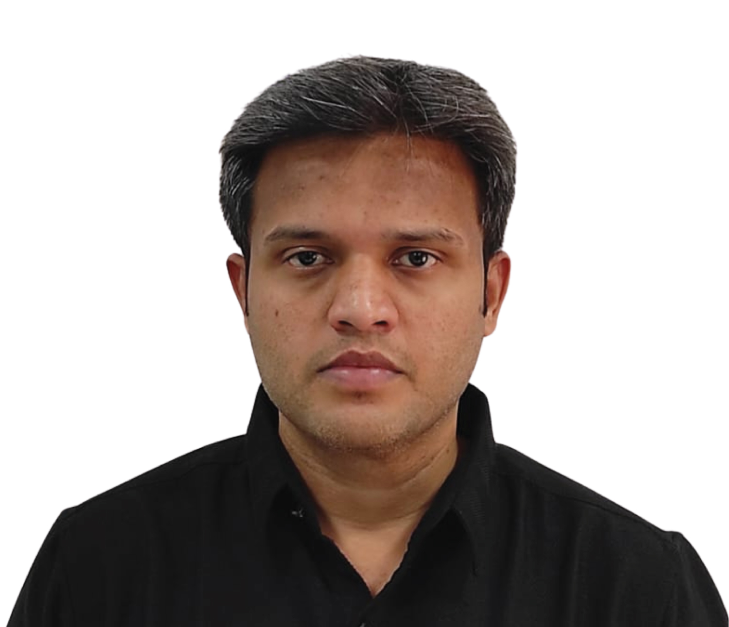 UEF Trade Summit 2025